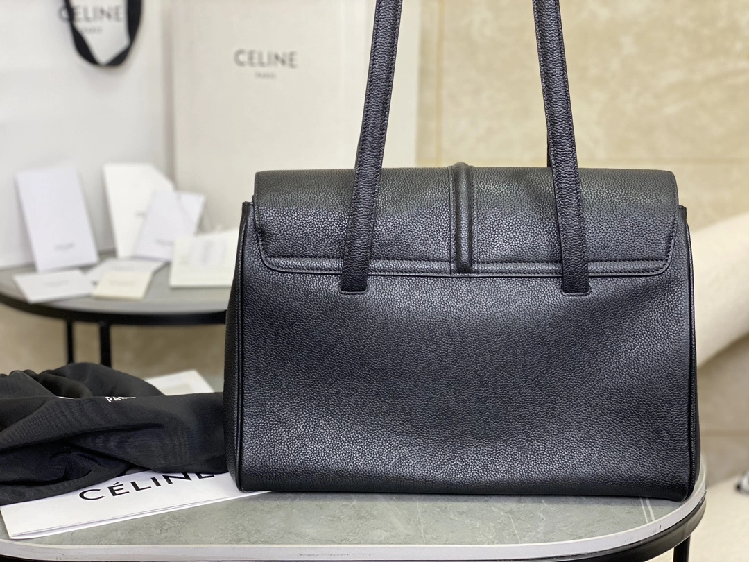 Genuine Celine Satchel Bags