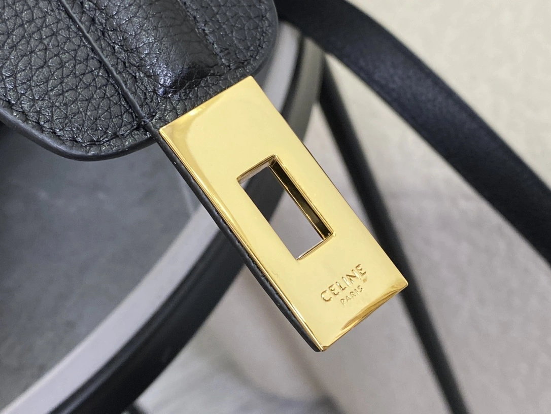 Genuine Celine Satchel Bags