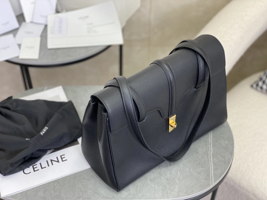 Genuine Celine Satchel Bags