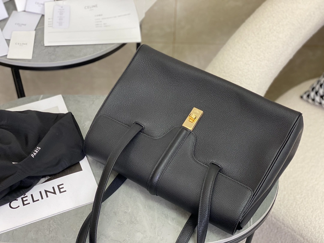 Genuine Celine Satchel Bags