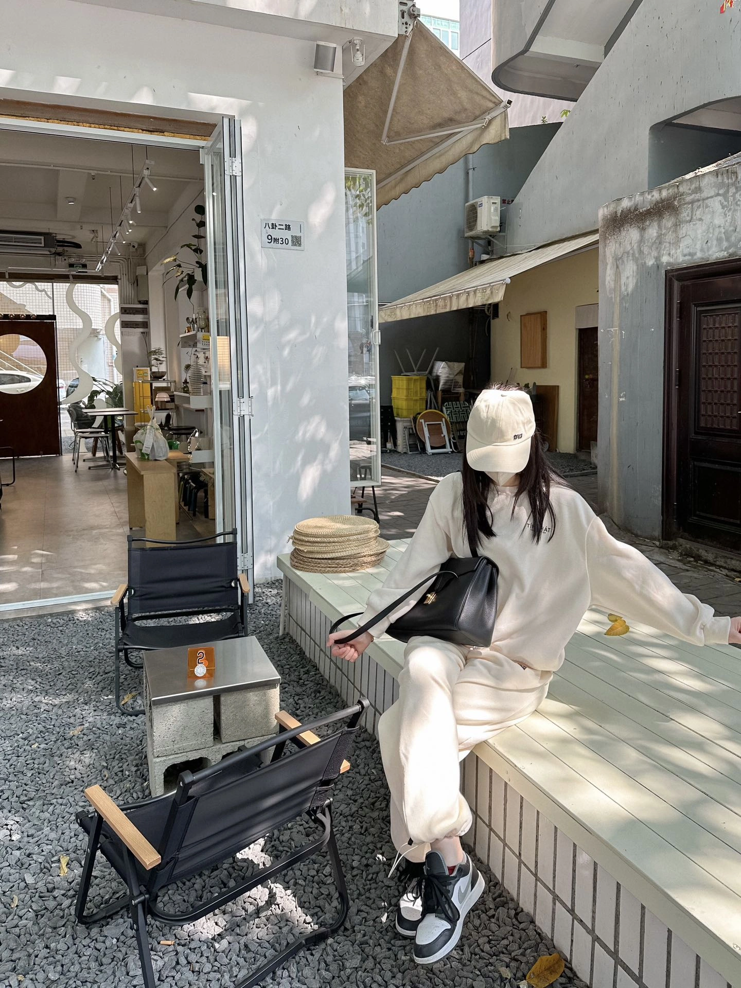 Genuine Celine Satchel Bags