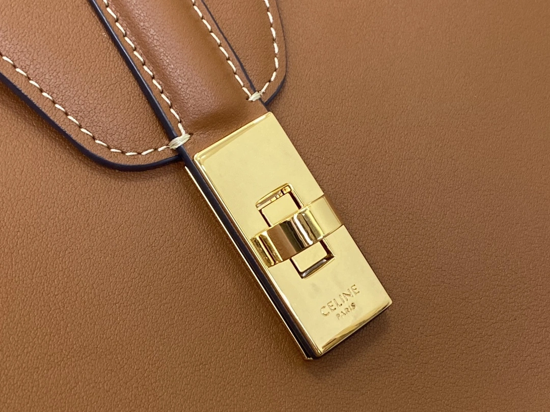 Original Celine Satchel Bags