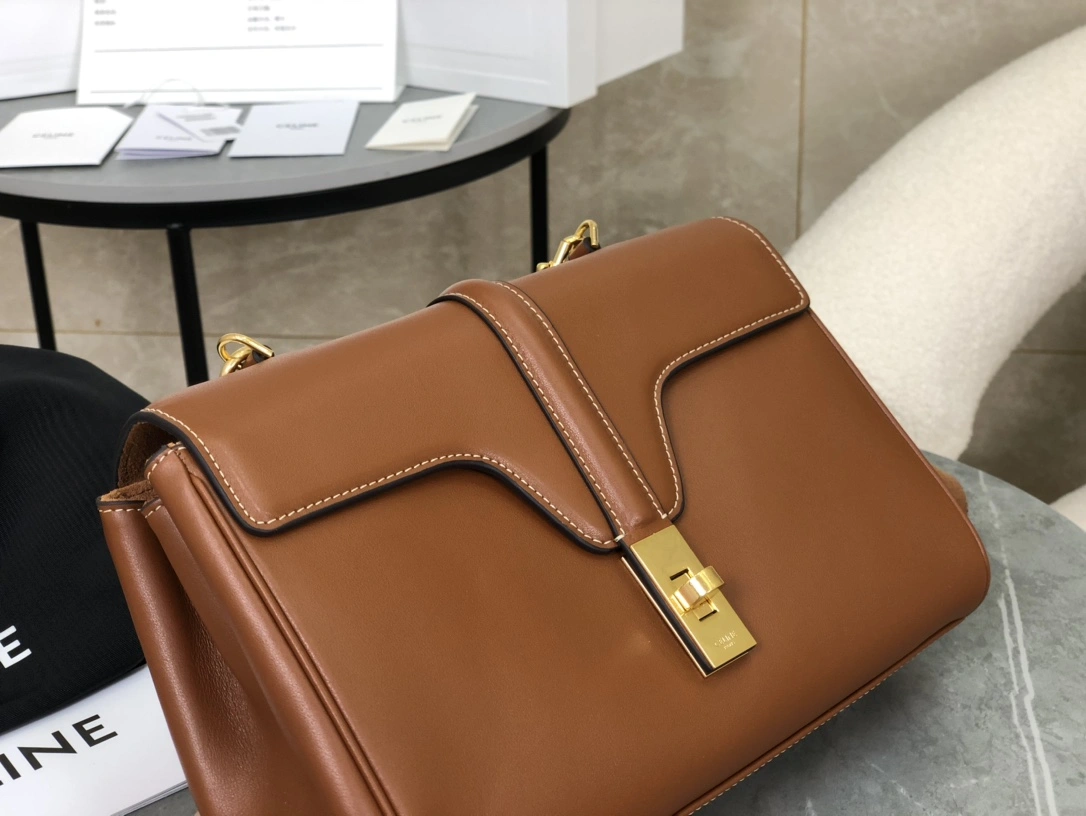 Cut-rate Celine Satchel Bags