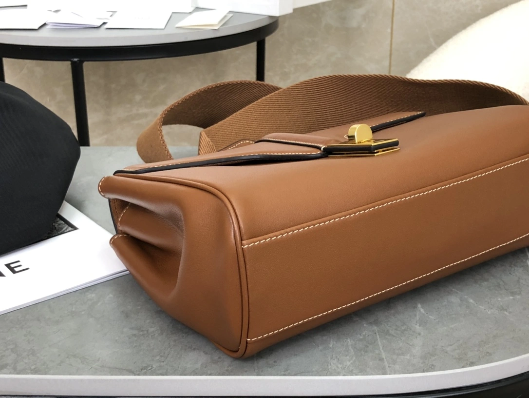 Cut-rate Celine Satchel Bags