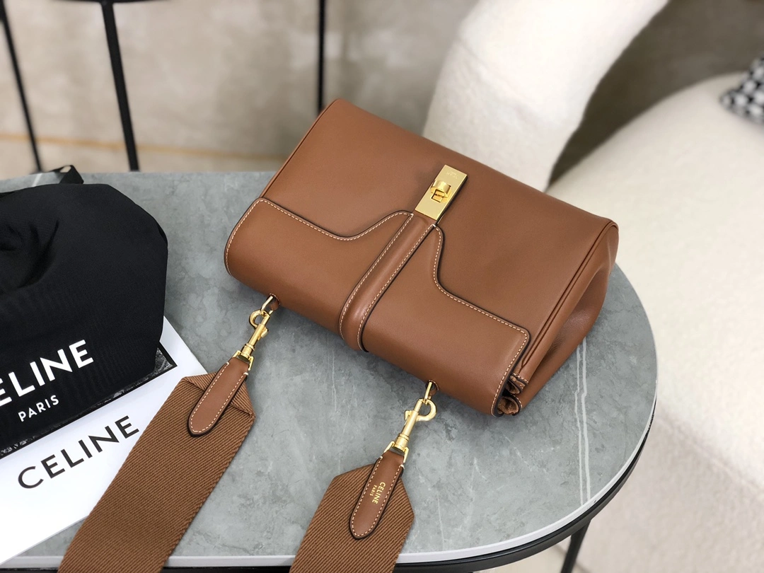 Cut-rate Celine Satchel Bags
