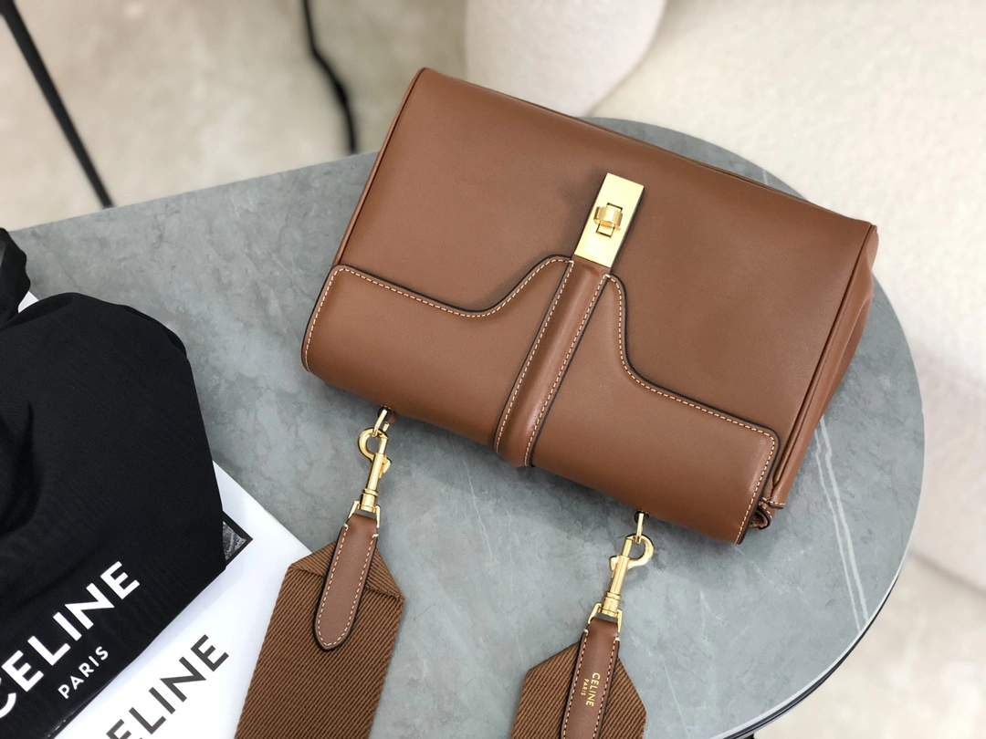 Cut-rate Celine Satchel Bags