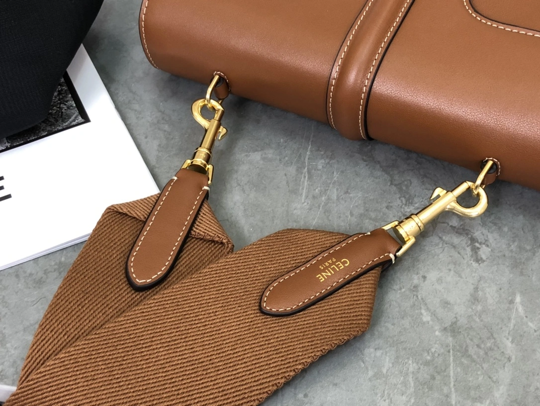 Cut-rate Celine Satchel Bags