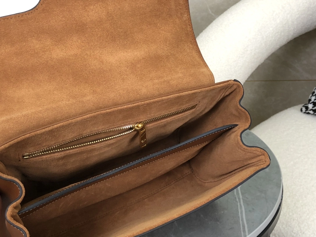 Cut-rate Celine Satchel Bags