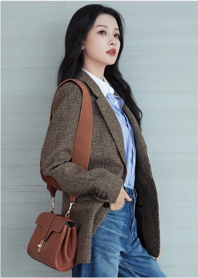 Cut-rate Celine Satchel Bags