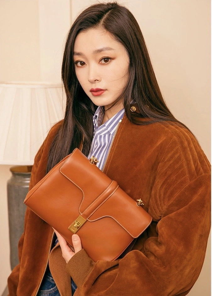 Cut-rate Celine Satchel Bags