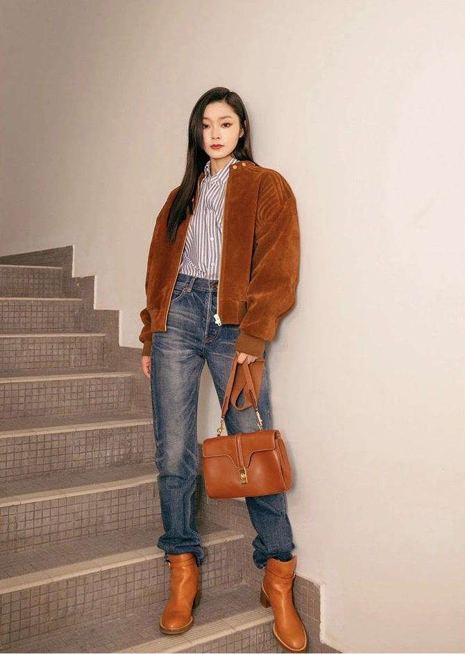 Cut-rate Celine Satchel Bags