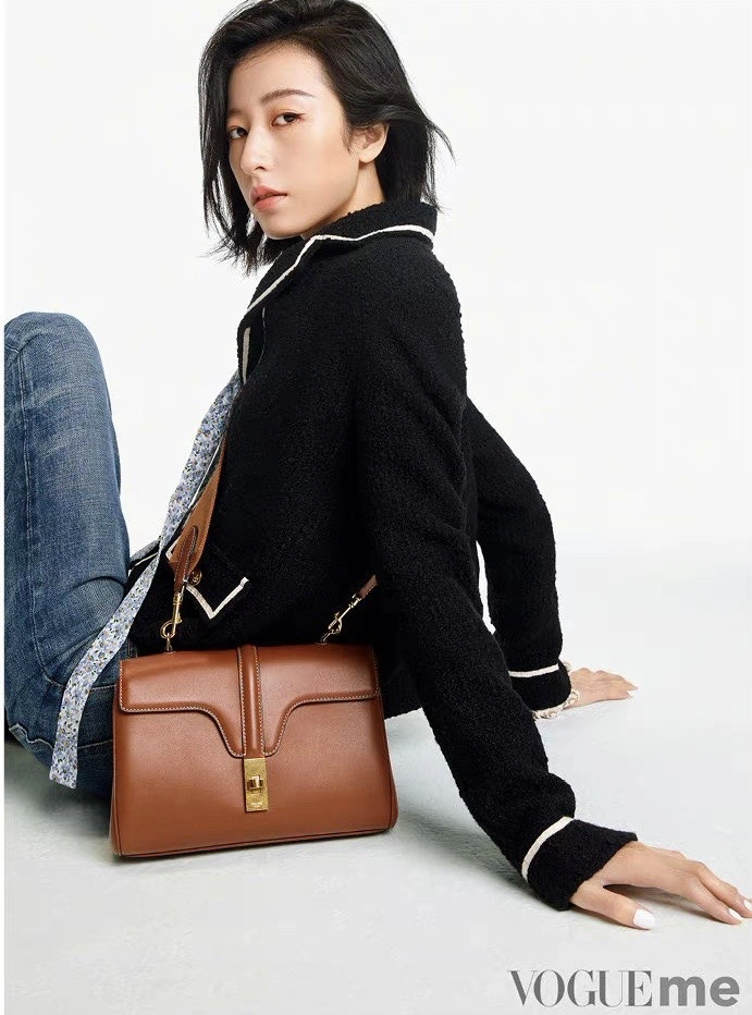 Cut-rate Celine Satchel Bags