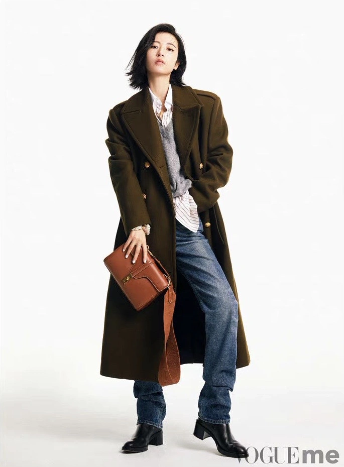 Cut-rate Celine Satchel Bags