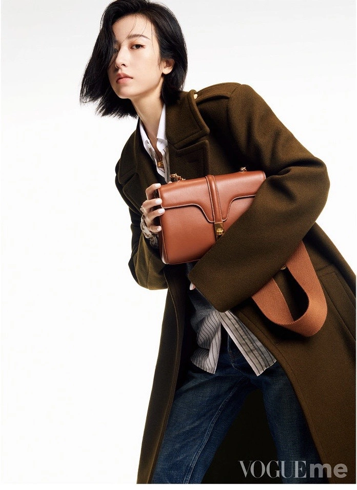 Cut-rate Celine Satchel Bags