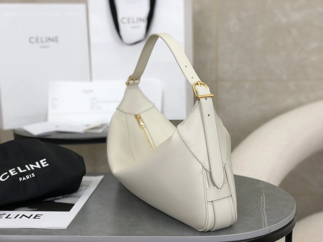 Accurate model Celine Satchel Bags