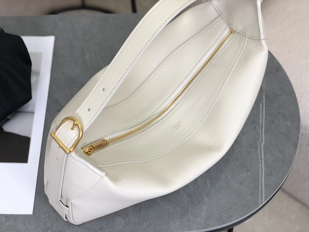 Accurate model Celine Satchel Bags