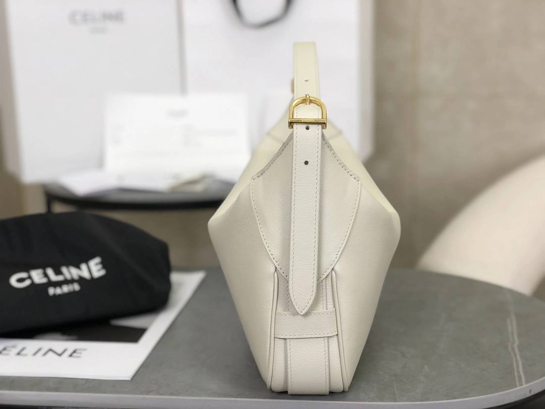 Accurate model Celine Satchel Bags