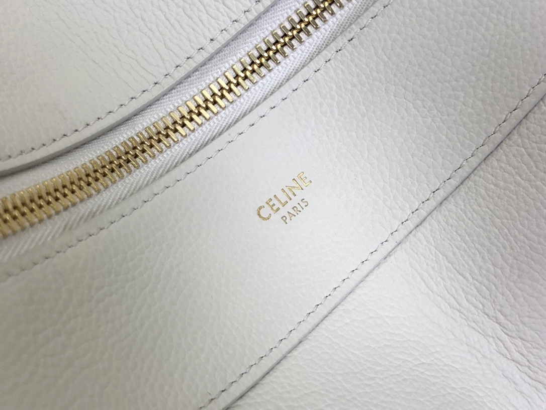 Accurate model Celine Satchel Bags