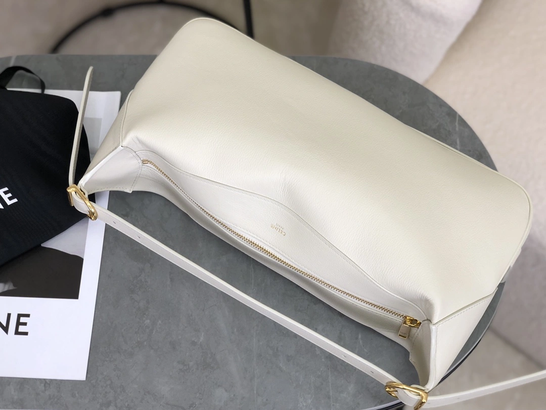 Accurate model Celine Satchel Bags