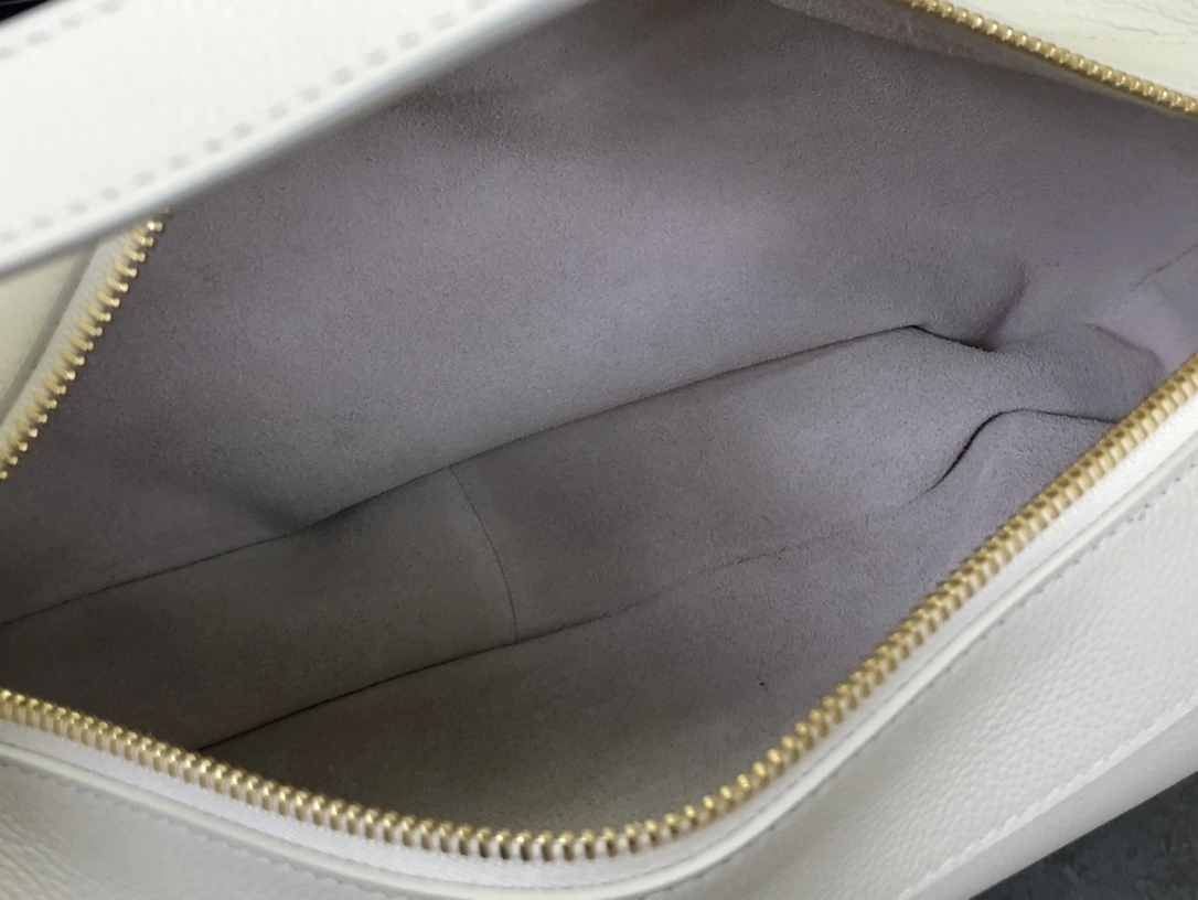 Accurate model Celine Satchel Bags