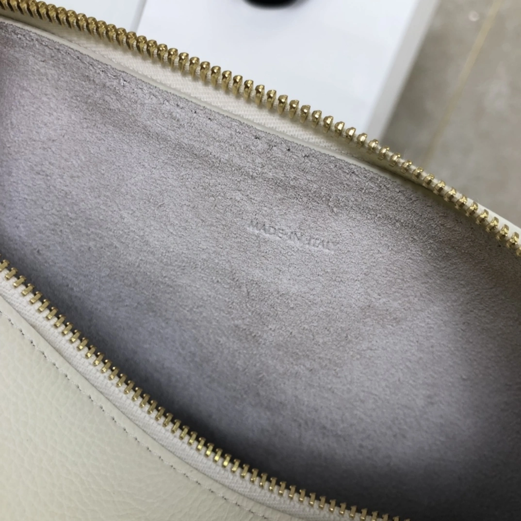 Accurate model Celine Satchel Bags