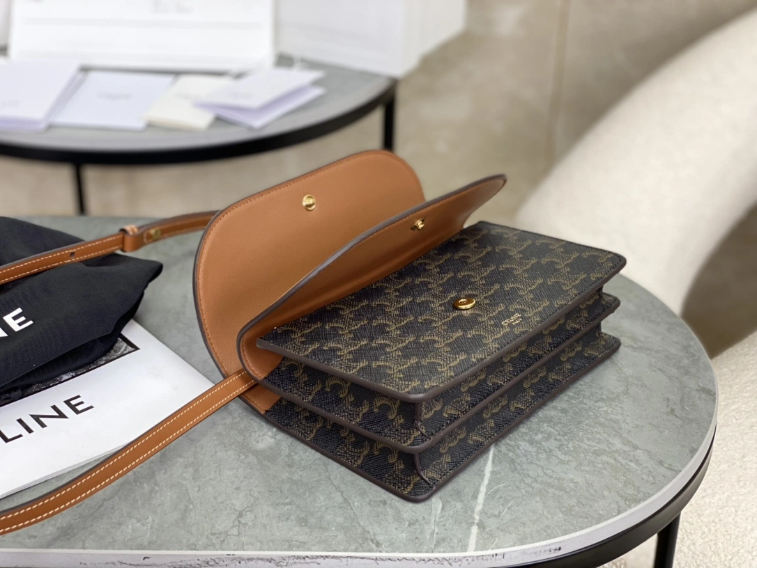 Value-priced Celine Satchel Bags