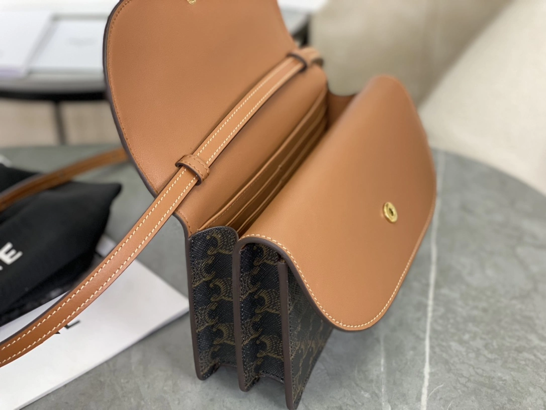 Value-priced Celine Satchel Bags