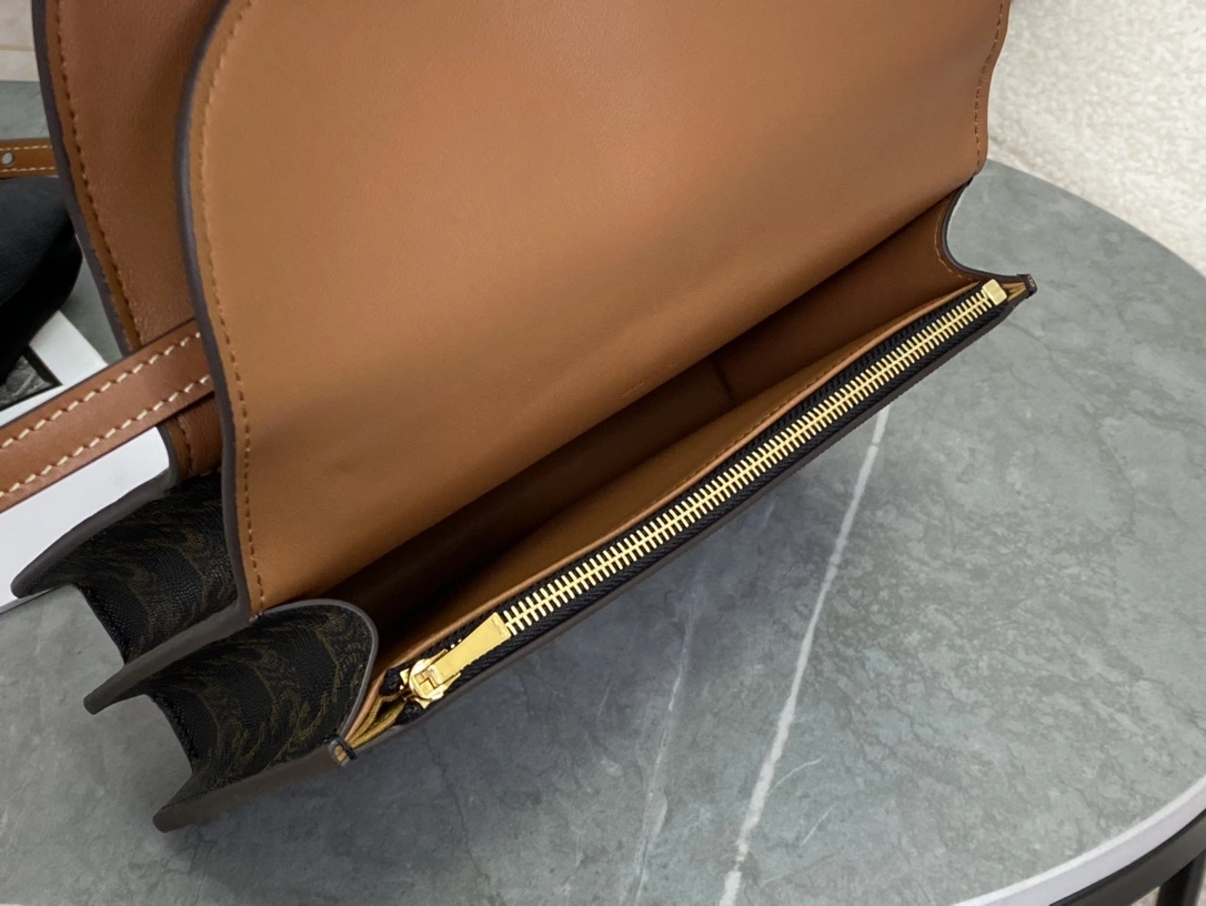 Value-priced Celine Satchel Bags