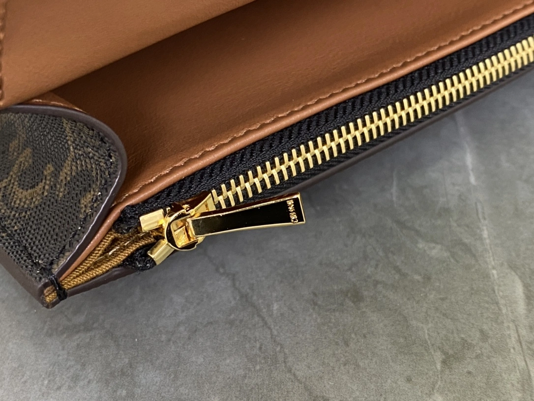 Value-priced Celine Satchel Bags