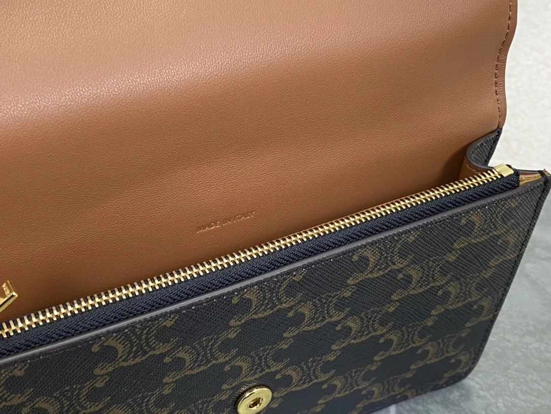 Value-priced Celine Satchel Bags