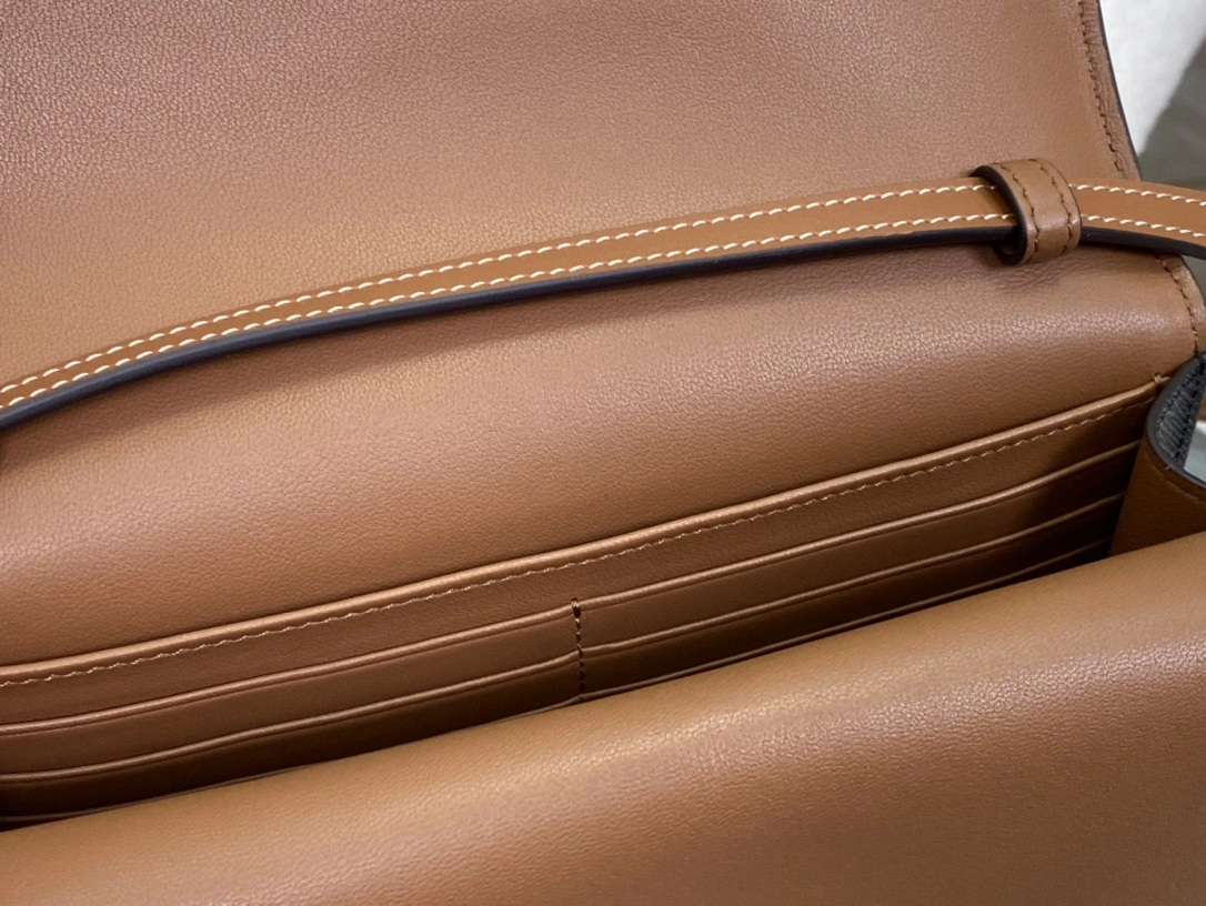 Value-priced Celine Satchel Bags