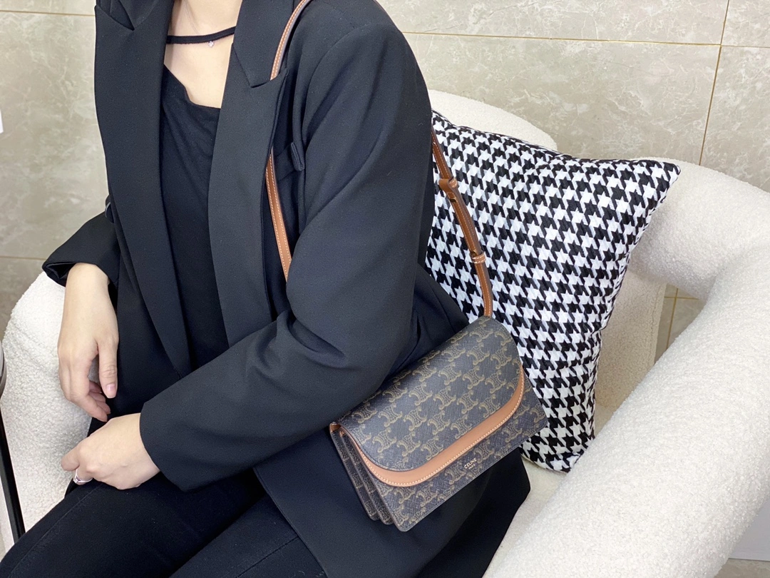 Value-priced Celine Satchel Bags