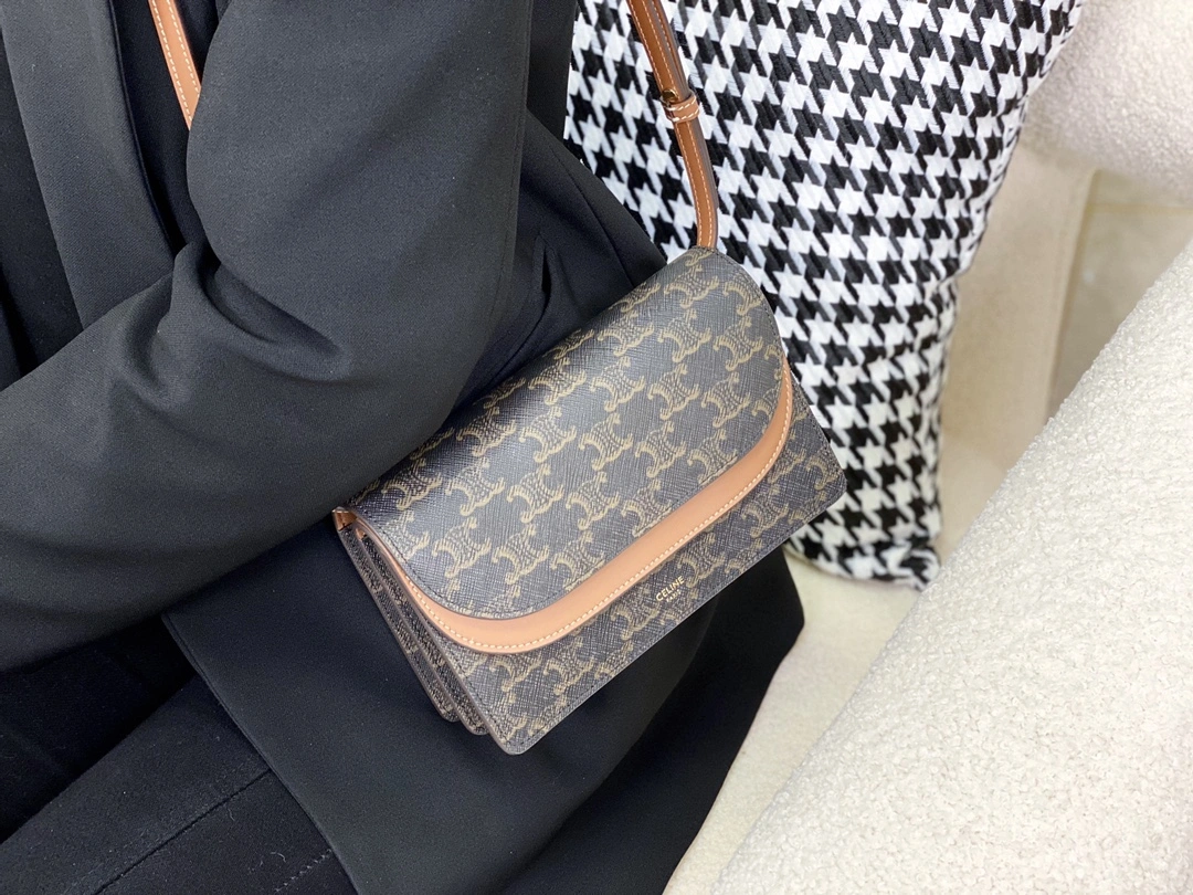 Value-priced Celine Satchel Bags