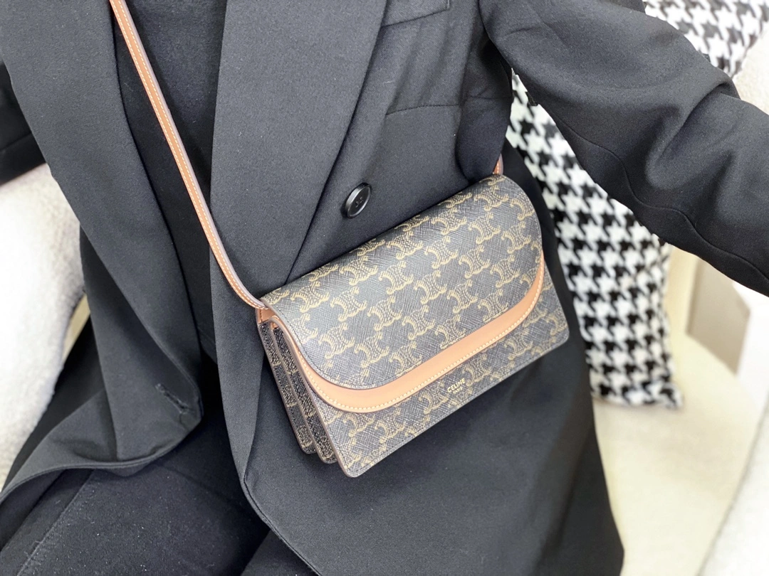 Value-priced Celine Satchel Bags