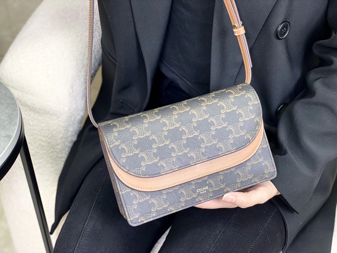 Value-priced Celine Satchel Bags