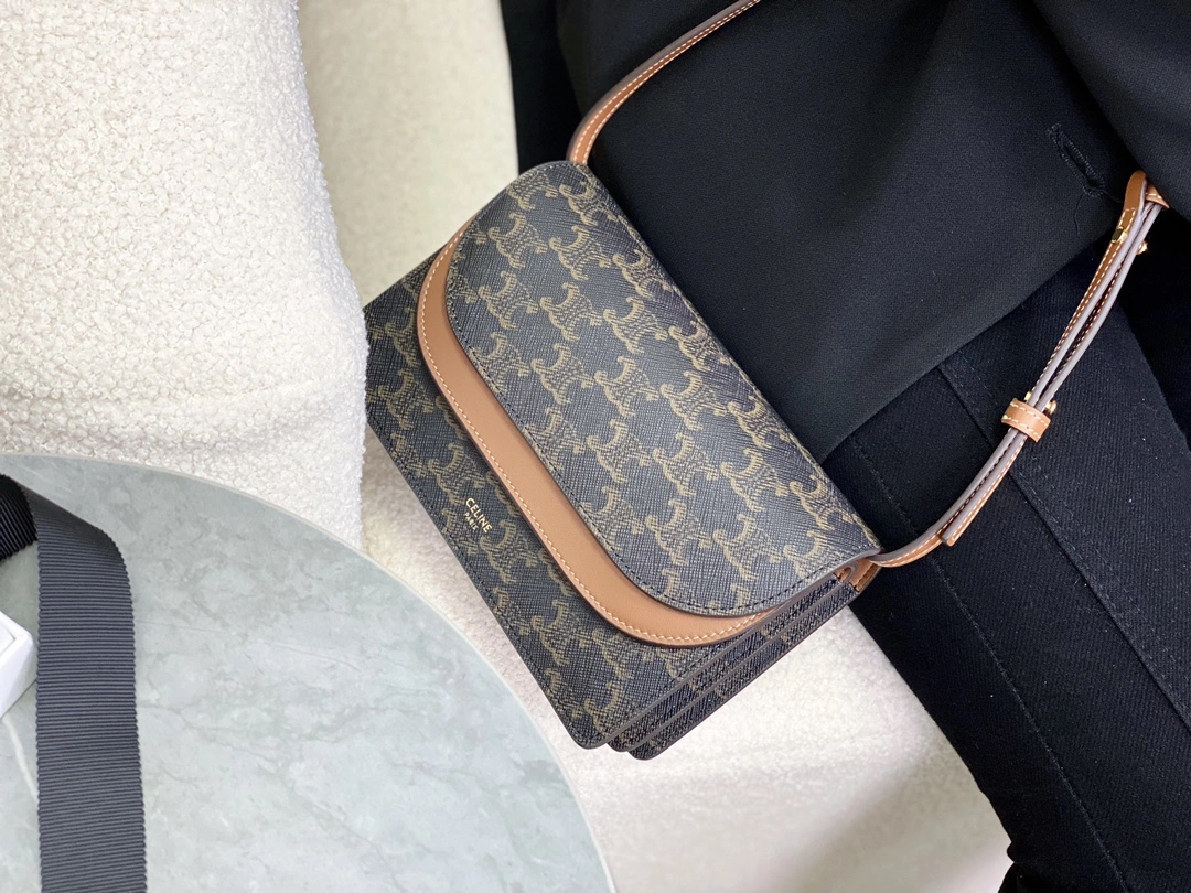 Value-priced Celine Satchel Bags