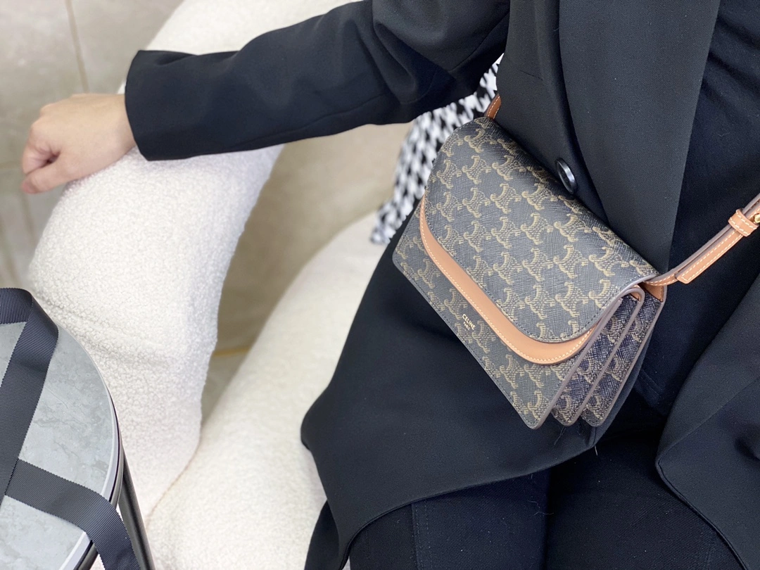 Value-priced Celine Satchel Bags