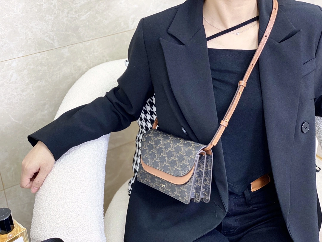 Value-priced Celine Satchel Bags