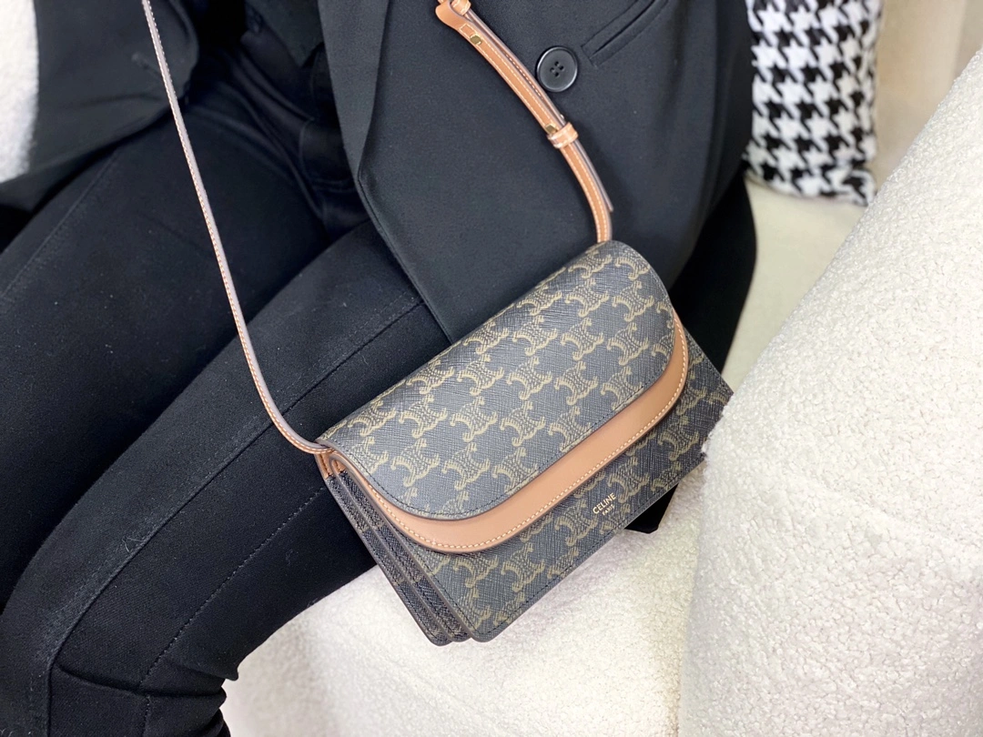 Value-priced Celine Satchel Bags