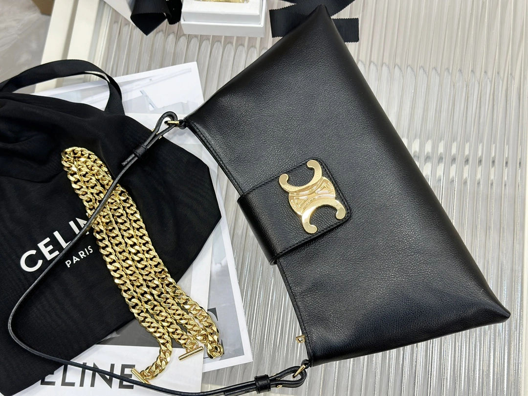 Value-priced Celine Satchel Bags