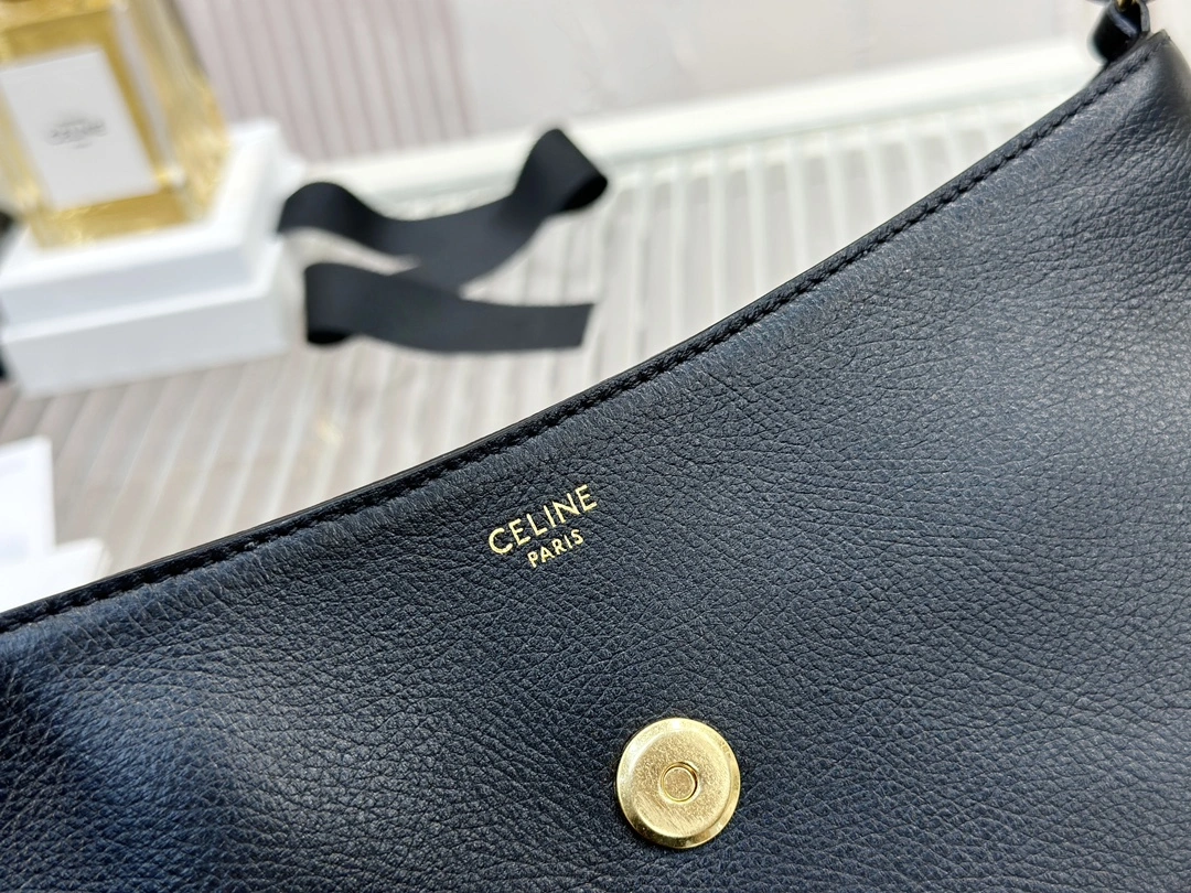 Value-priced Celine Satchel Bags