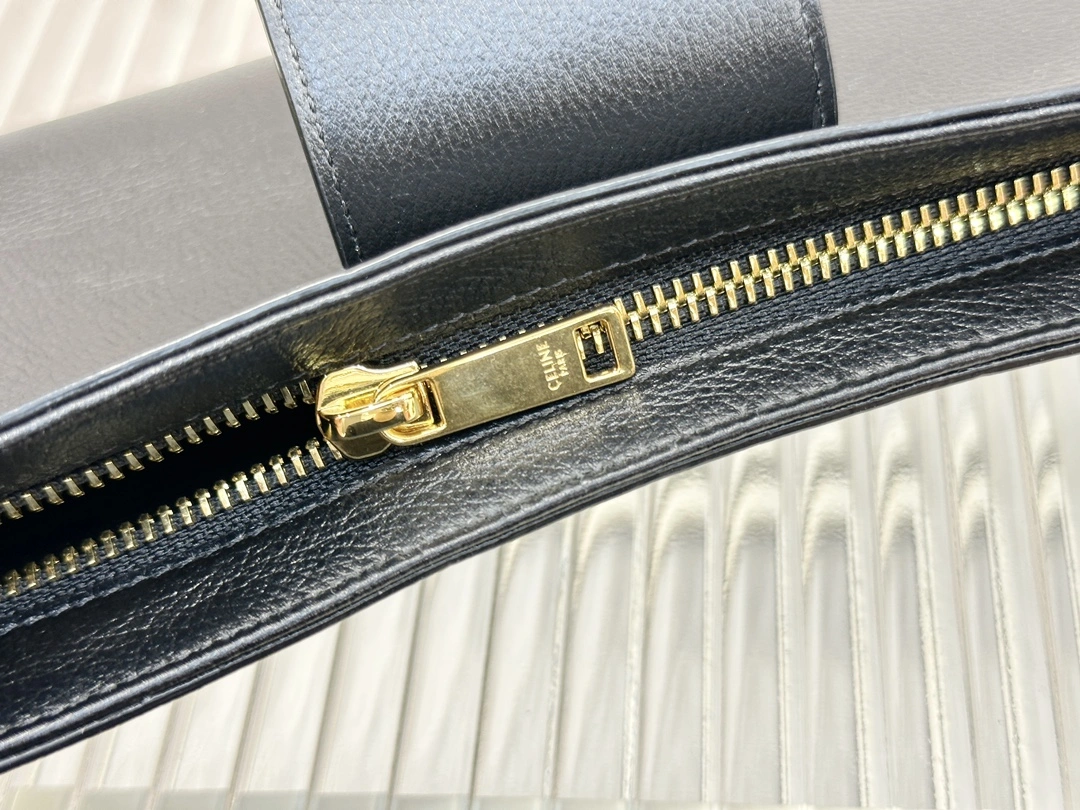 Value-priced Celine Satchel Bags