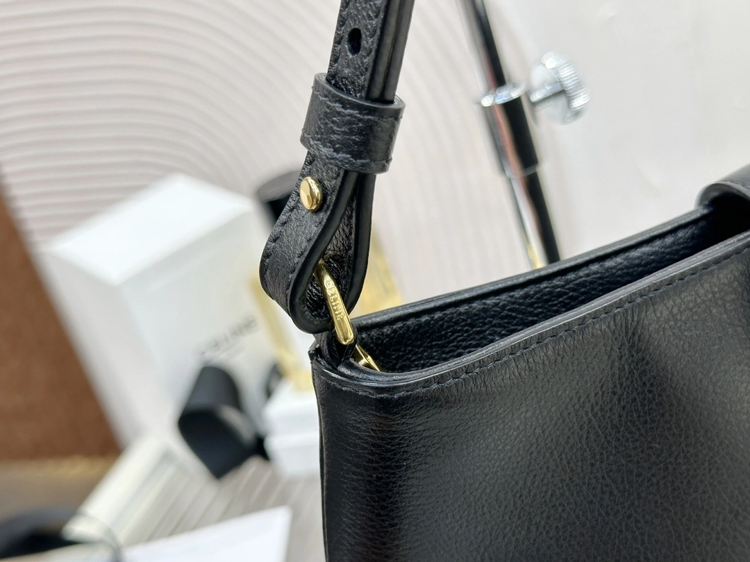 Value-priced Celine Satchel Bags