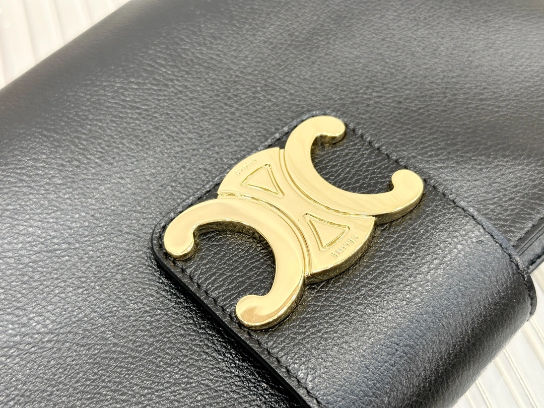 Value-priced Celine Satchel Bags