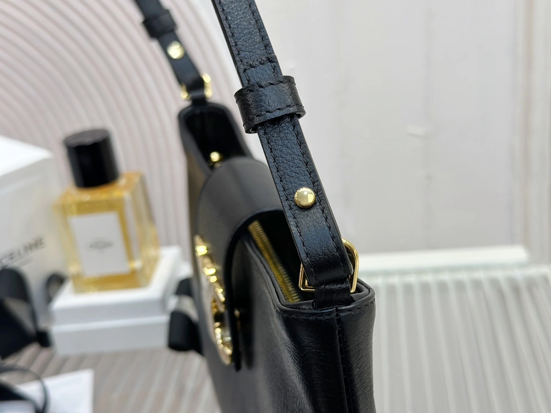 Value-priced Celine Satchel Bags