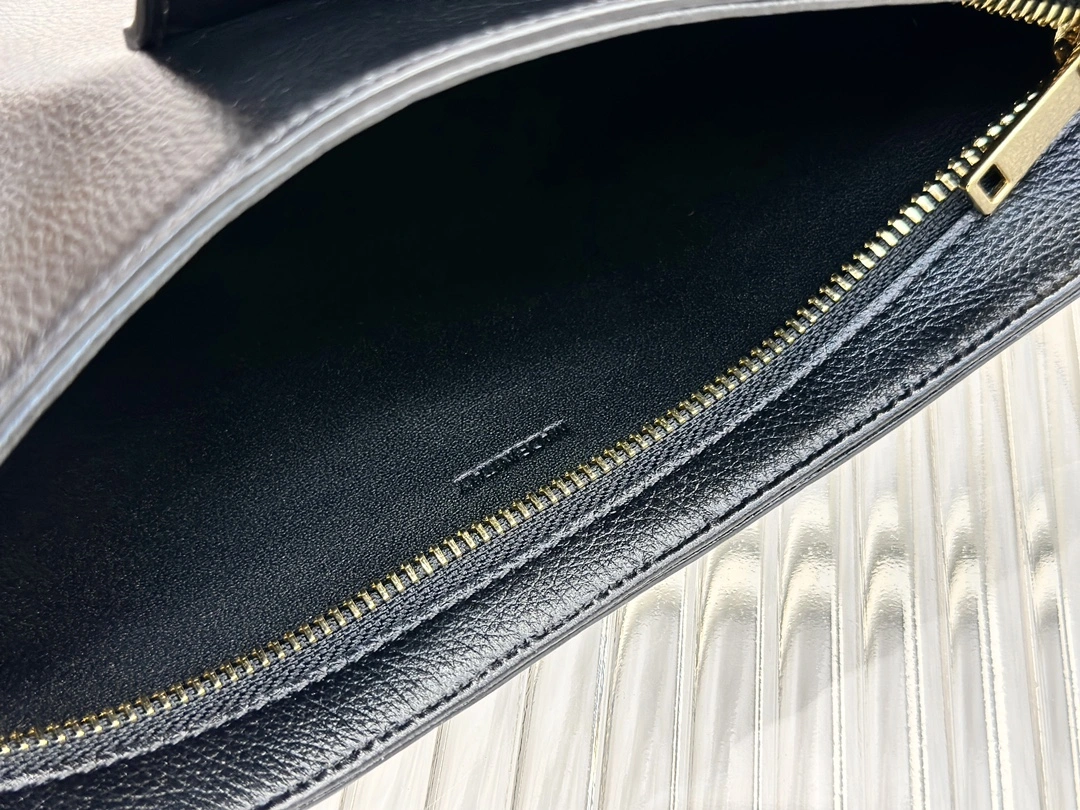 Value-priced Celine Satchel Bags