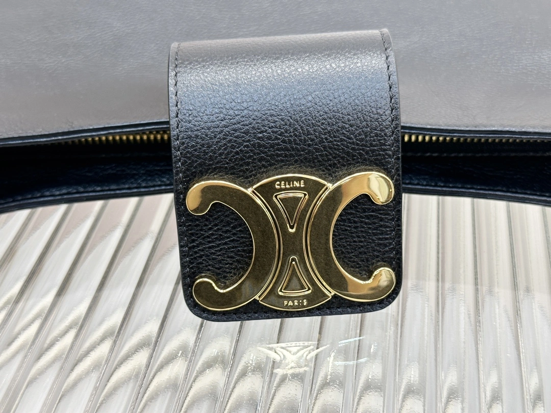 Value-priced Celine Satchel Bags