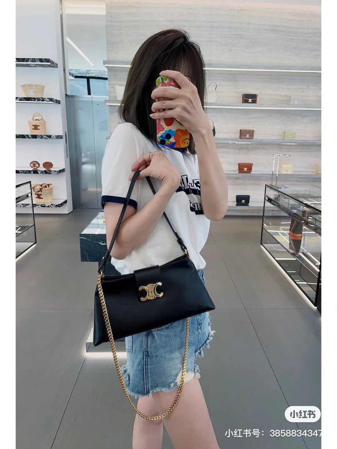 Value-priced Celine Satchel Bags