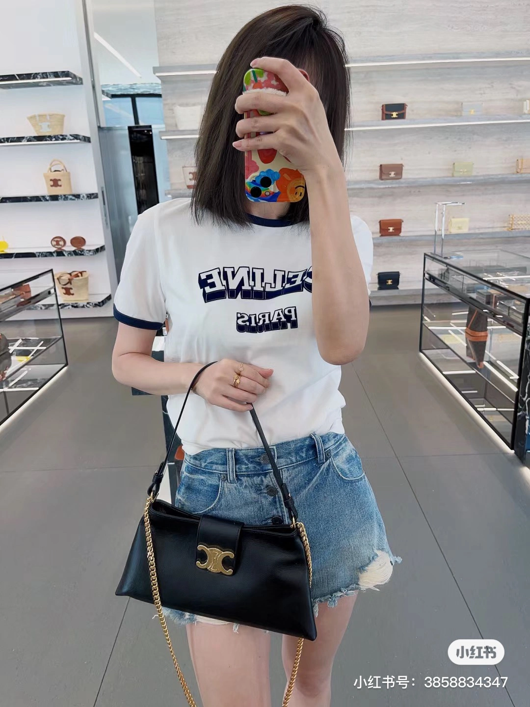 Value-priced Celine Satchel Bags