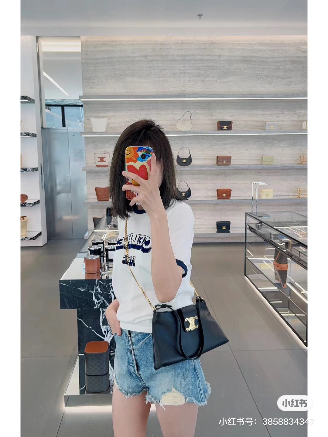 Value-priced Celine Satchel Bags